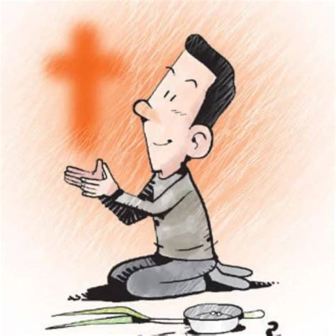 조금 못났어도 잘 낫다고 오만하고 교만한 사람보다 조금 못났어도 마음이 맑은 사람이 훨씬 좋다 똑똑해서 남을 업신 여기는 사람보다 조금 못났어도 남을 소중히 여기는 사람이