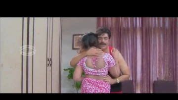 Softcore Mallu Play PORNDROIDS COM