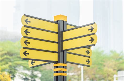 Patterns In Software Development The Null Object Design Pattern