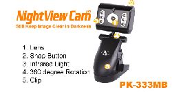 A4Tech Viewcam PK-333 | Asianic Distributors Inc. Philippines