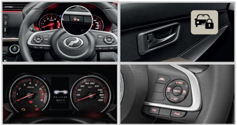 Why Do Malaysians Prefer The Toyota 2nr Ve Engine