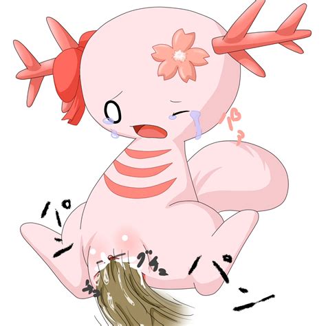 Post 538317 Porkyman Wooper