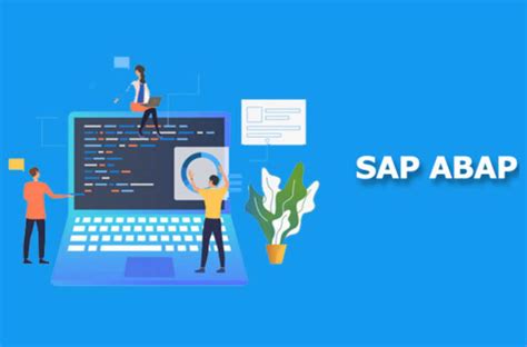 provide sap abap consultation developments and support by guebli m