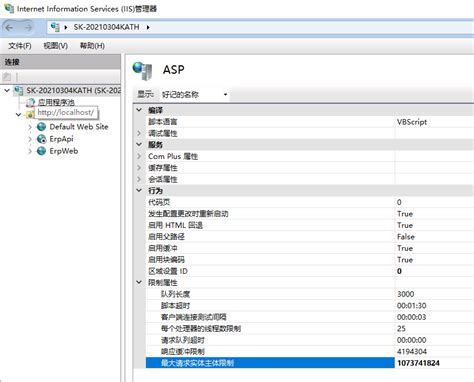 core上传大文件 413 request entity too large 错误处理 独角马 博客园