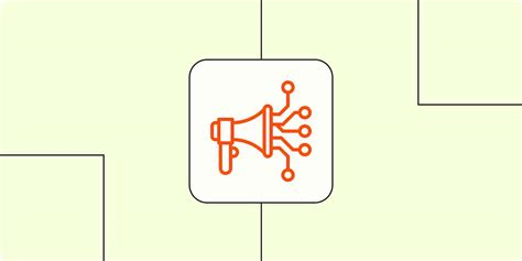 Ai Marketing A Guide To Using Ai In Your Marketing Strategy Zapier