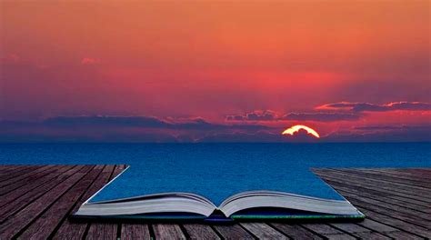 Python是什么？为什么python这么火，学python能干什么？ Csdn博客