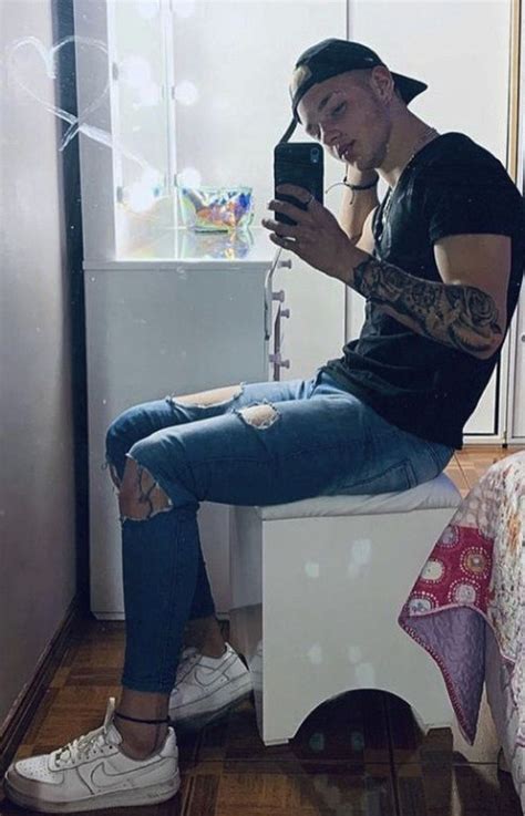 Skin Leder Gummi Tumblr Com Tumbex