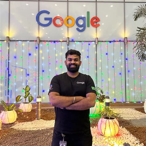 Hariharan S On Linkedin Data Dataanalytics Pathway Dataanalyst