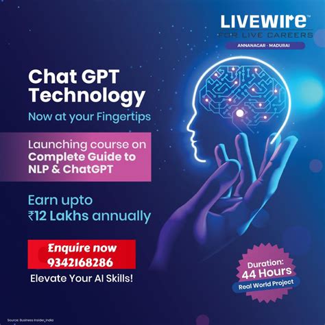 Contact Us For Kotlin And Android App Development Livewire Madurai Posted On The Topic Linkedin