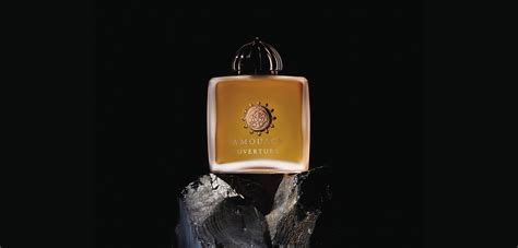 Annick Ménardo Maison Peony