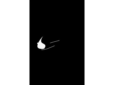 Animated Splash Screen With Flutter