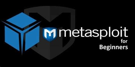 Cracking Linux Privilege Escalation A Guide To Kernel Exploitation By Maruf Farhan Rigan Medium