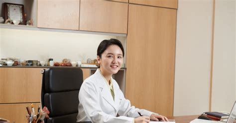 강박증 치료 몸과 마음의 안정 추구해야