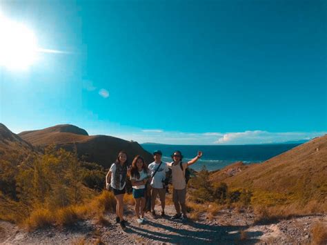 Malalison The Mini Batanes Of Visayas Sole Photographer