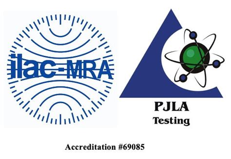 Oecd 301b Biodegradability Testing Lab Ensuring Environmental