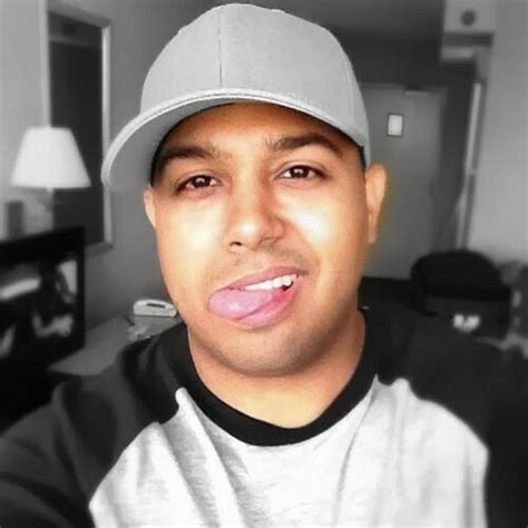 Dashiexp Amazing Youtubers Wiki