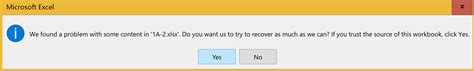 Python Pandas Conditional Formatting Removed In Excel Stack Overflow