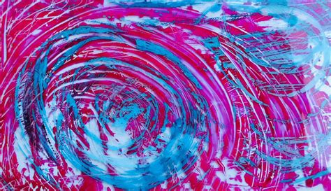 Grattage City Arts Newbury