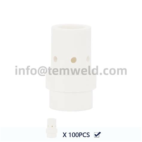 36kd Gas Diffuser Web