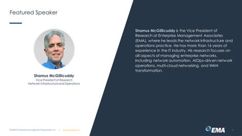 Network Observability Delivering Actionable Insights To Network Operations Ppt