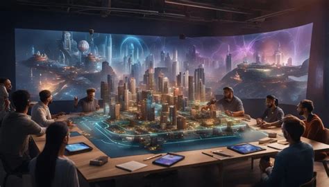 What Architects And Engineers Should Know About Csi 3 Part Construction Specifications Arcat