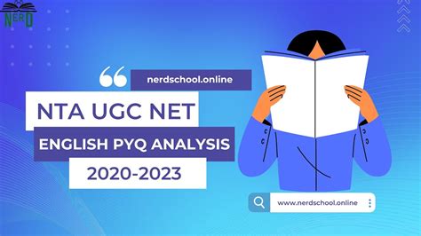 Cracking Nta Ugc Net Pyq Analysis 2023 Shift Ii Class 3rd Youtube