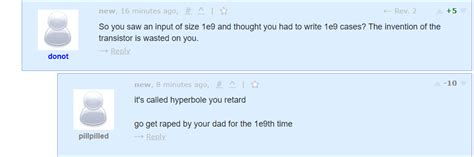 when a frustrated programmer insults r rareinsults