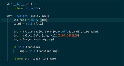 Runtimeerror Element 0 Of Tensors Does Not Require Grad And Does Not