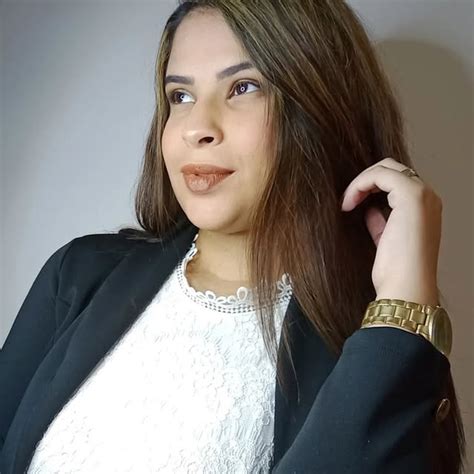 Ingrid Silva | Marketing Digital 💸 (@ingrid_sill) • Threads, Say more