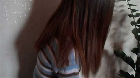 С Днем рожения Youtube