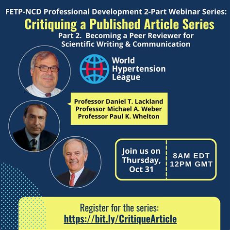 Qaiser Kesser Mukhtar On Linkedin Please Join Us This Thursday To Celebrate The Successful