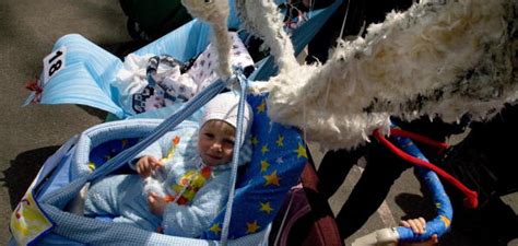 Russia A Continued Demographic Challenge