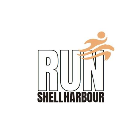 Run Shellharbour