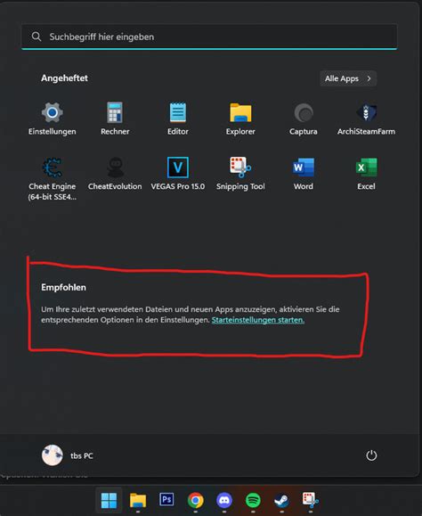 How Can I Get Rid Of This Text Info Thingy Rwindows11