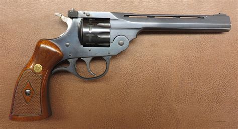 Handr Sportsman Model 999 For Sale