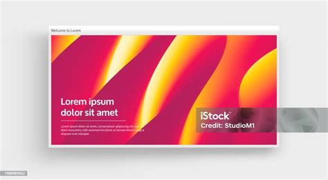 동적 효과가있는 추상적 인 배경 공간의 왜곡의 착시 현대적인 패턴 디자인을위한 3d 벡터 그림 착각에 대한 스톡 벡터 아트 및 기타 이미지 Istock