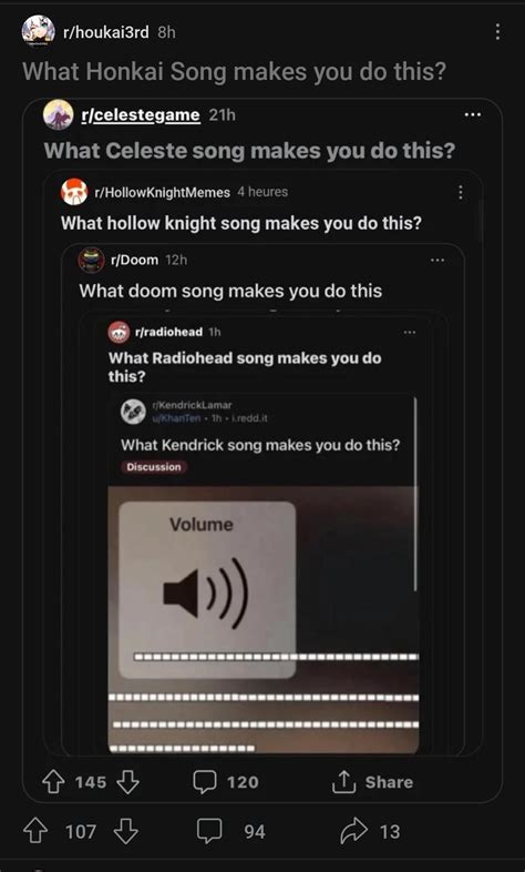 Why Kill La Kill Is My Favorite Show And Why I Think Its The Greatest