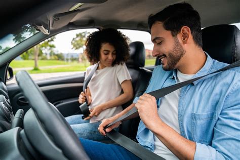 Liability Vs Full Coverage Car Insurance Which Is Better Experian