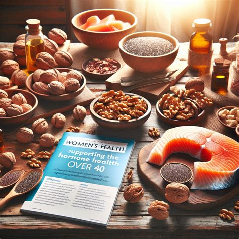 Over 40 Crossfit Diet Plan And Nutrition Guide Womens Crossfit