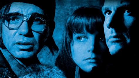 A Simple Plan Where To Watch Streaming And Online In Australia Flicks