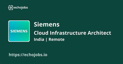 Hiring Cloud Infrastructure Architect Remote Aws Azure Javascript Bash Python Rremoteworks