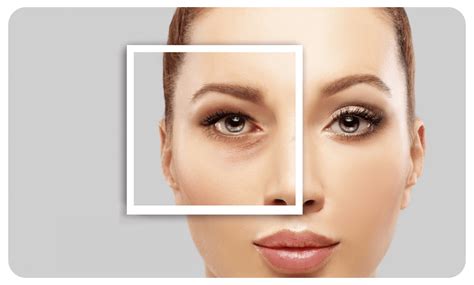 Omega 3 Dark Circles At James Velarde Blog