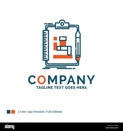 Workflow Logo Stock Vector Images Alamy