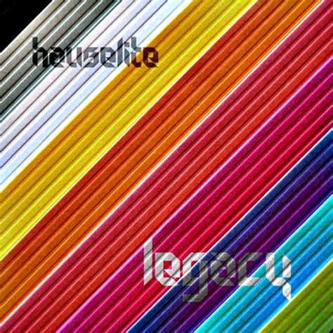 Stream Gray Scale By Sample Me Listen Online For Free On Soundcloud