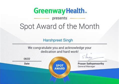 Harshpreet Singh On Linkedin “the Only Way To Do Great Work Is To Love What You Do” I Am