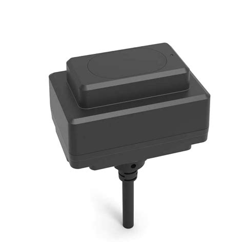 Tfmini I Lidar Module Sensor 12m Medium Range Distance Single Point Ranging Finder Module