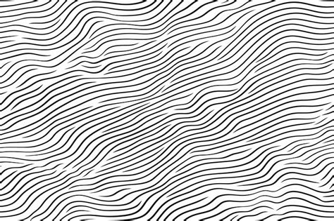 Line Pattern Paper Backgrounds Premium Photo Illustration Rawpixel