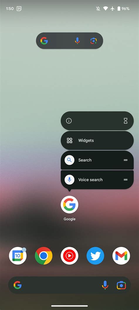 Everything New In Android 14 Beta 2 Gallery