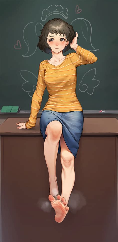 Kawakami Sadayo Shin Megami Tensei Persona Image By Beeeeen Zerochan Anime