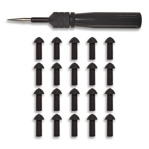 Best Utv Tire Plug Kit In 2025